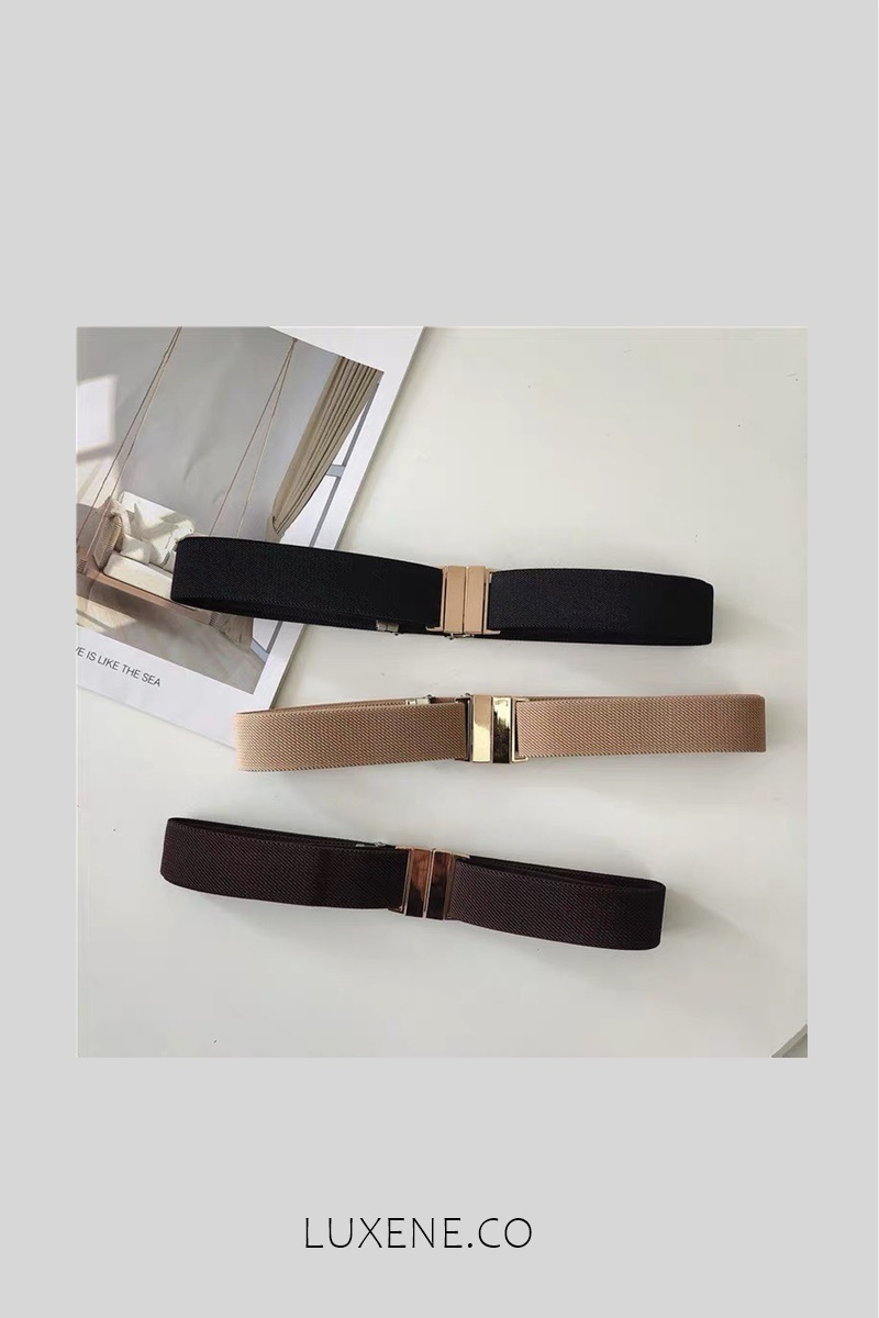 现货 -L0630 BELT | KYLA